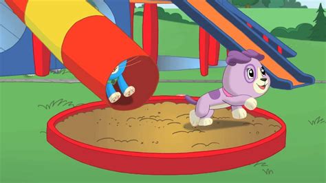 Leapfrog Math Adventure To The Moon 2010 Teljes Filmadatlap Mafab Hu