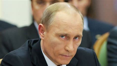 Двойники Путина доказательства после развода