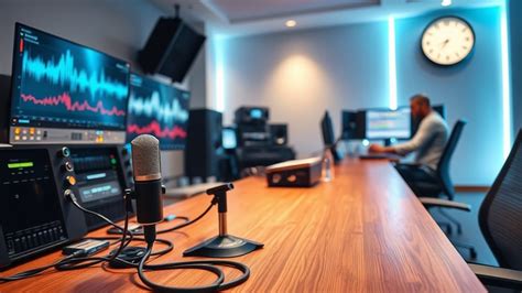 Top Strategies To Reduce Latency In Openai Tts For Live Applications