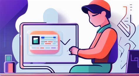 怎么将代码同步到gitlab Devops 技术大全