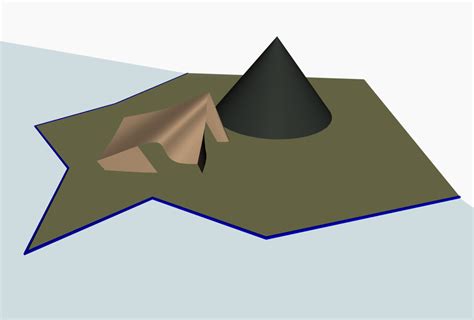 A Conceptual Approach To Integrating Computational Methods In Early