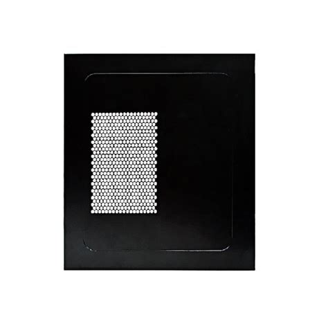 Computador Intel Dual Core Gb Mem Ria Gb Hd