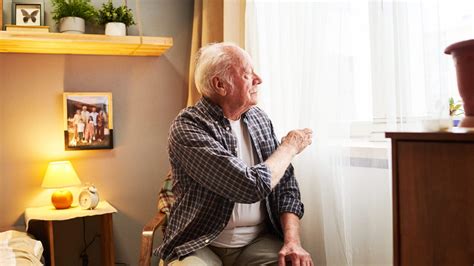 احساسی‌ترین دوربین مخفی که تاکنون در ایران دیده اید فیلم