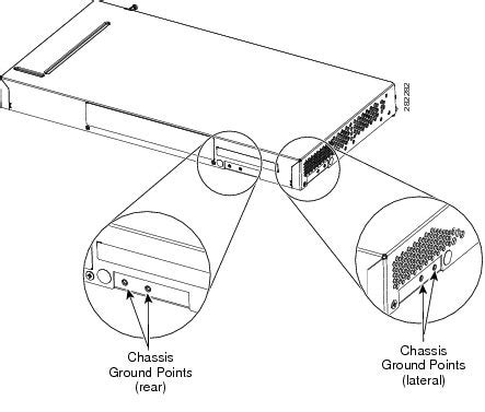 Cisco CPT Configuration GuideCTC And Documentation Release X And Cisco IOS Release
