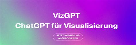 So Erstellen Sie Chatgpt Gesteuerte Visualisierungen Mit Vizgpt Kanaries