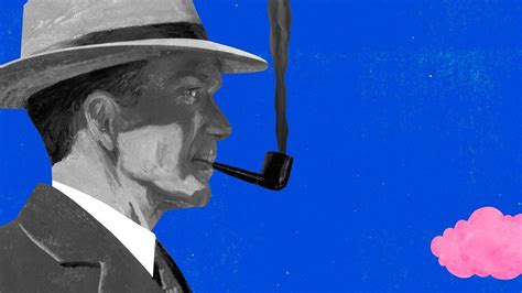 How “oppenheimer” And “barbie” Bring Monumental Figures To Life Rwb