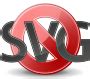 Template SVG With Raster Elements Wikimedia Commons
