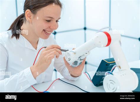 Robot Swarms This Course Delves Into The Study Of Large Scale Robotic
