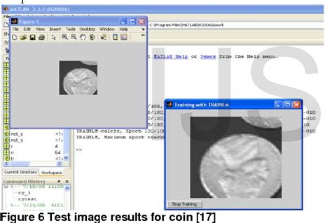 Figure 6 From Fpga Implementation Of Hybrid Architecture For Image