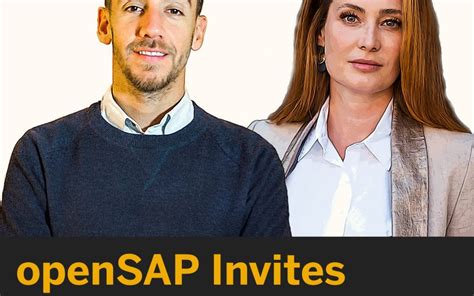 Thought Leaders Episode 15 Pride In The Workplace