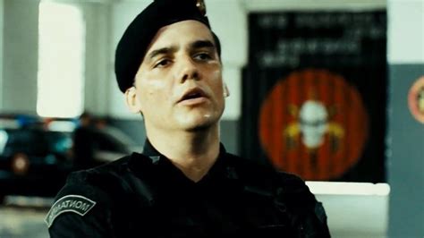 Capitão Nascimento Capitão Nascimento Capitão Nascimento