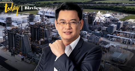 Bpp เผยผลงานครึ่งแรกปี 2567 แกร่ง รุกคืบธุรกิจพลังงานหมุนเวียนในสหรัฐฯ และจีน