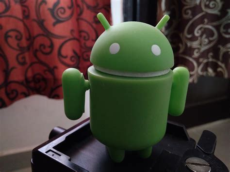 Xiaomi Redmi A Review Gadgets