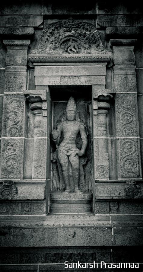 Architecture And Sculptures Snappy Shutter Photography