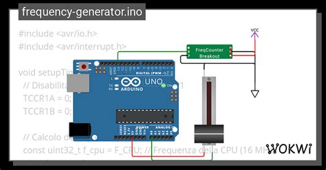 calcolo dei cicli macchina in interrupt software arduino forum