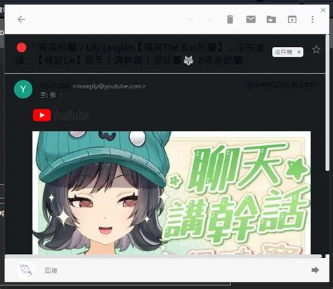 dark mode bug — jason s forum