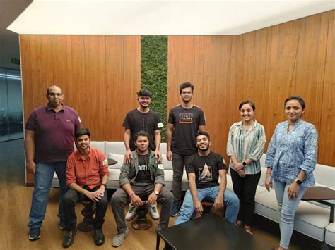 Rahul Jauhari On Linkedin Nvidia Deeplearning Edgeai Generatieveai Jetson Workshop