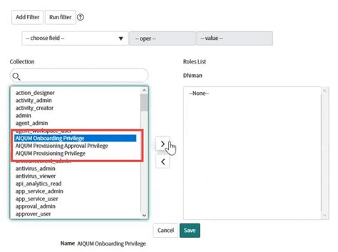 Active Iq Unified Manager And Servicenow Provisioning With Rest Apis