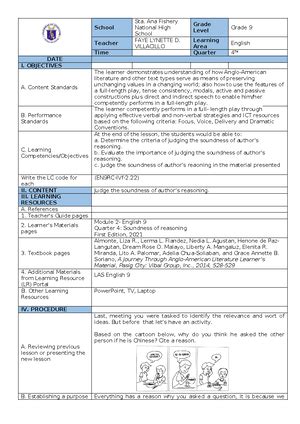 Code Meshing And Writing Instruction In Multi Lingual Classrooms Code Meshing And Writing