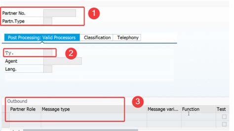 SAP Cloud Platform Integration CPI Part 19 SAP CPI Project IFlow Walkthrough 1 Replicate