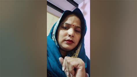 सुनो जी बुरा तो नहीं मानोगे Funny Bhojpuri Shortsfeed Youtube