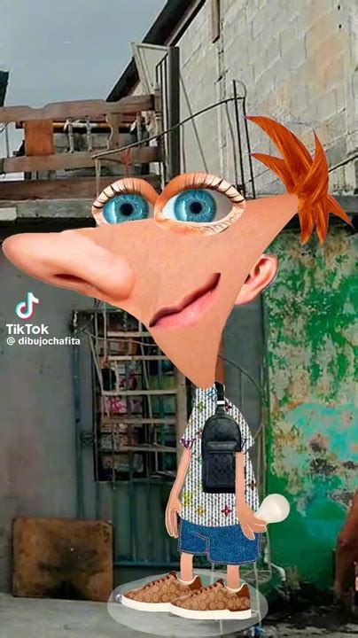 Droga Meme Subido Por 6armageddon9 Memedroid