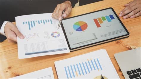 Cloud Based Workload Scheduling Software Market Share Japan China South Korea France