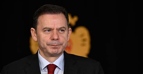 Maior Parte Dos Portugueses Dá Negativa Ao Governo E Prefere Uma Nova