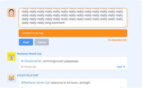 Spec Editor Errors Issue Scratchfoundation Scratch GitHub