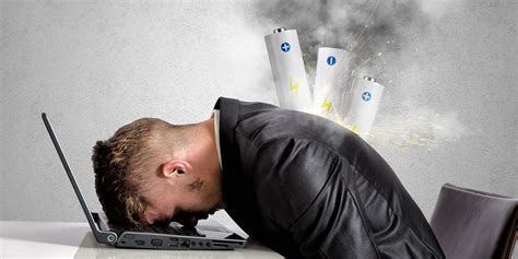 Ways To Beat Programmer S Block Right Now