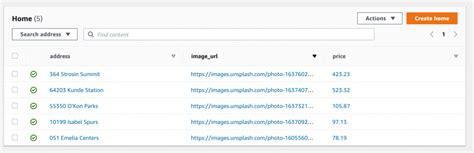 AWS Amplify Studio Figma To Fullstack React App With Minimal Programming Front End Web Mobile