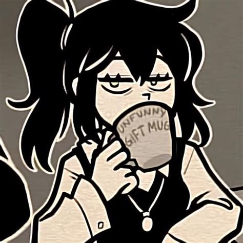 Andrew Disappointment Mrs Graves Renee Matching Icons Pfp Character Design Cute Icons Coffin