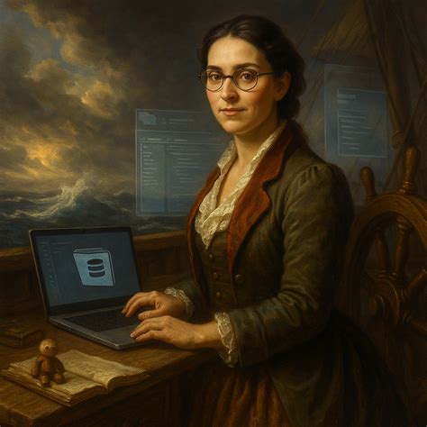 To All Who Build Guide And Carry — Happy Mothers Day Naples Filemaker Week October 6 12th