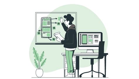 UX Storyboarding All You Need To Know We AppIt