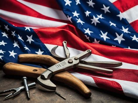 A Pair Of Scissors With The Word Quot T Quot On It Premium Ai