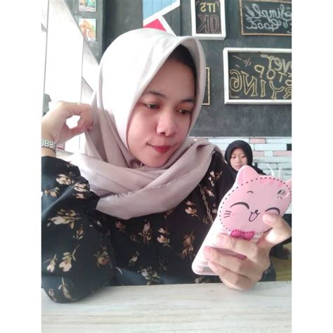 Pas Lagi Imut Imutnya Ga Tuh🤭😅 Elrumi Artisviral Foryou Sorotan Virals Fyp By Dayah