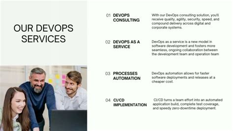 orlando e b on linkedin nioyatech devops services