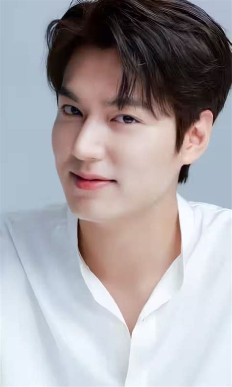 Manish Chaudhari Latest News Photos Videos Awards Filmography