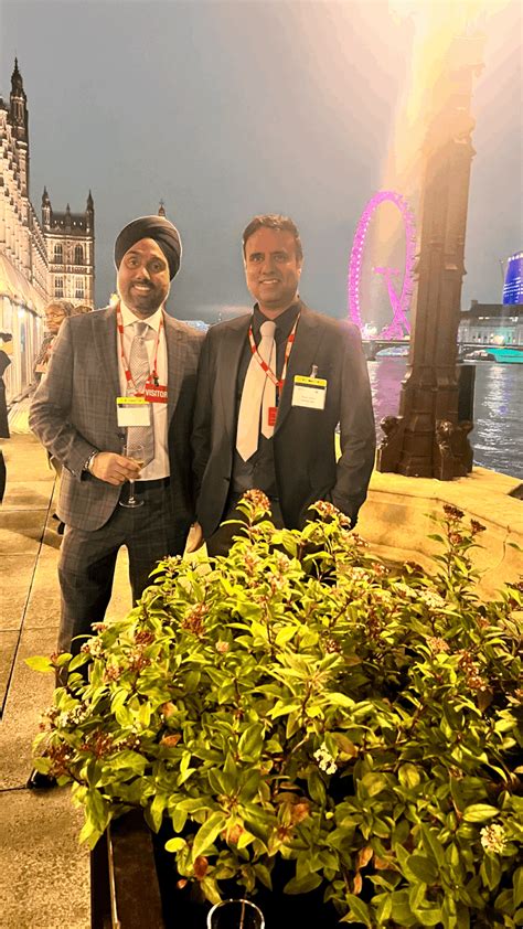 Inderpreet Singh On Linkedin Collaboration Sustainability