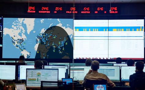 Compute Assessment For Hybrid Cloud Consiliant Technologies