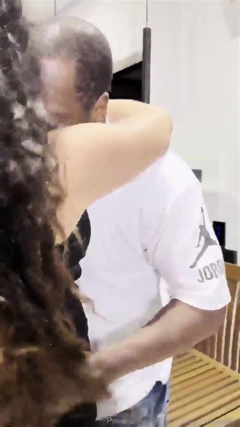 Primeira Vez Da Luiza Eporner