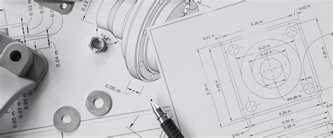 Guide To Tool Design Fundamental Types And Objectives