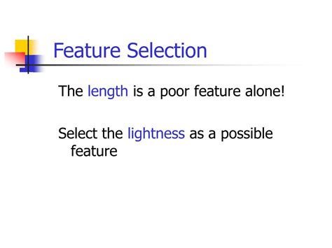 ppt introduction to pattern recognition and machine learning