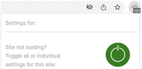 Epic Privacy Browser The Epic Privacy Browser