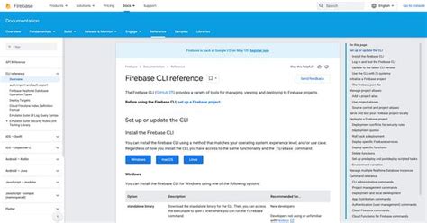 epey uzun bir aradan sonra bir makale yazdım abdullah taş