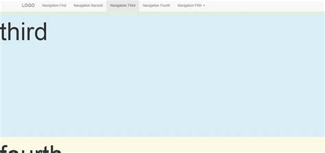bootstrap实战 单页面网站单页面结构简单、布局清晰，常常用来做手机 app 或者某个产品的下载介绍页面。现在 掘金