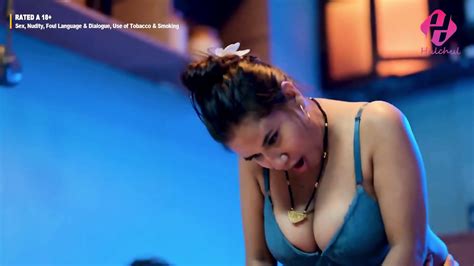 Desi Sex Chut Chudai