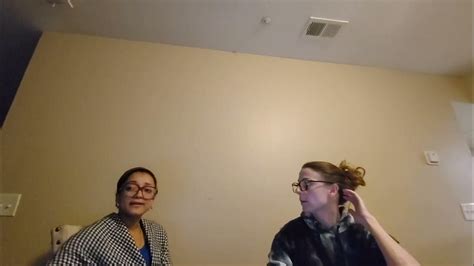 Calapa Cycle 3 Pre Observation Video 1 Youtube