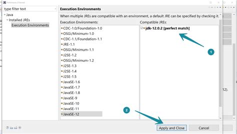 how to fix source option 5 is no longer supported use 7 or later