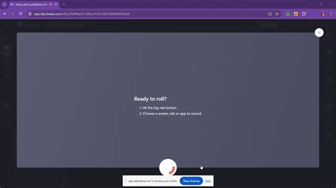 sajid abbas on linkedin python machinelearning datascience movierecommendation streamlit…